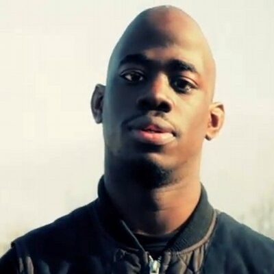 a french rapper | Scrolller