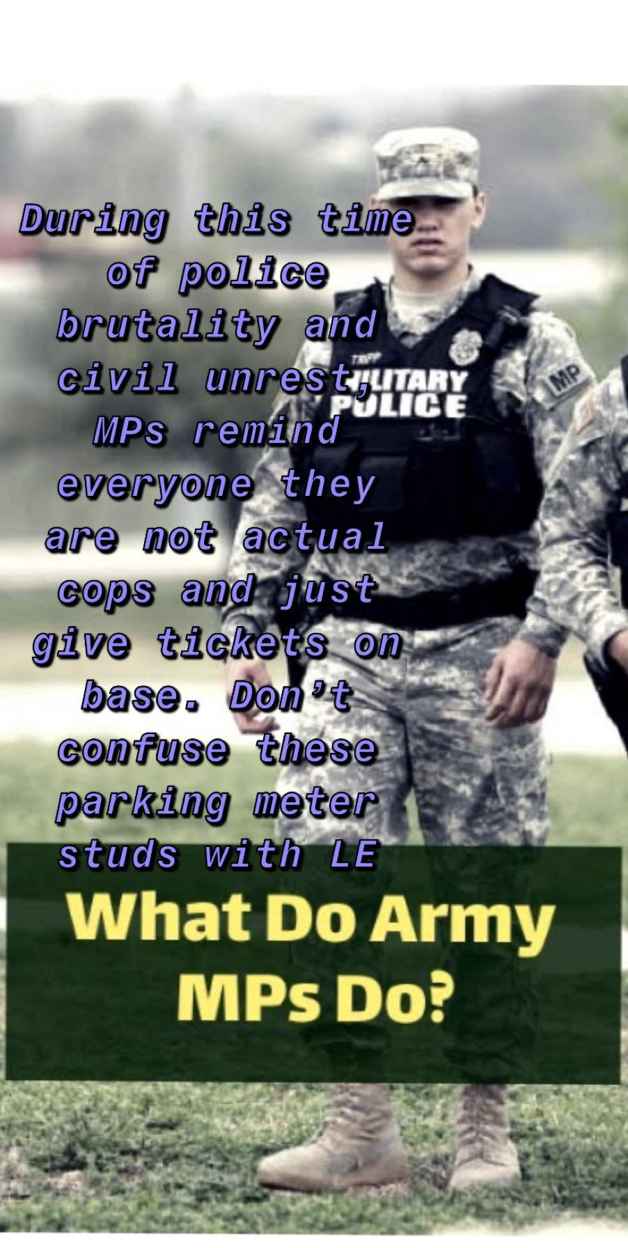 A friendly reminder | Scrolller