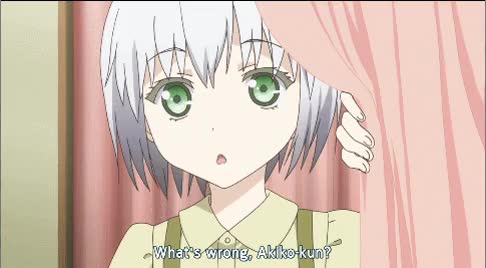 A glorious knockout [OniAi] | Scrolller