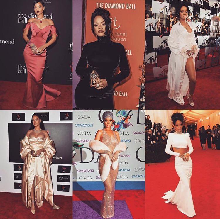 A Goddess in every era | Scrolller