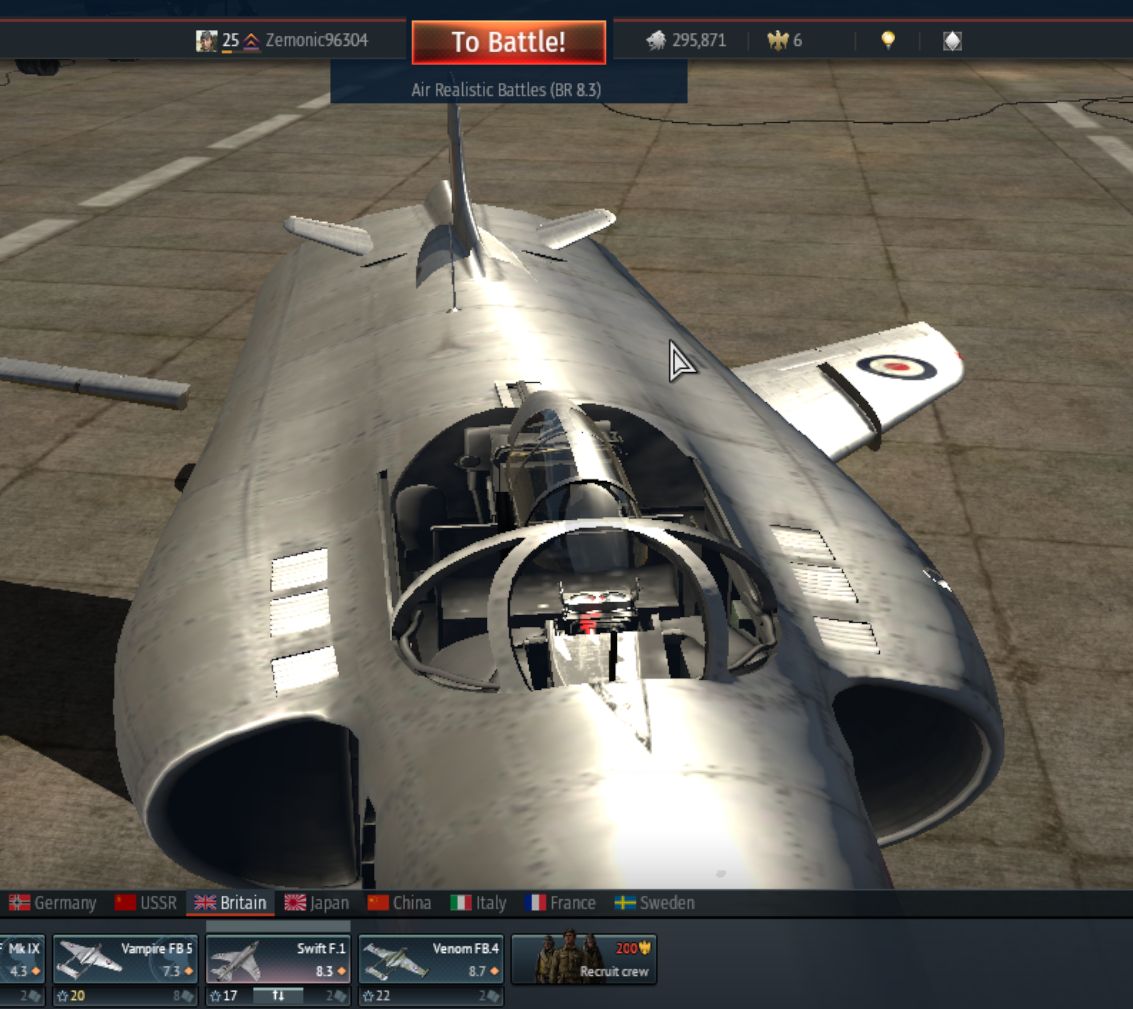 A graphical glitch gave me this masterpiece | Scrolller