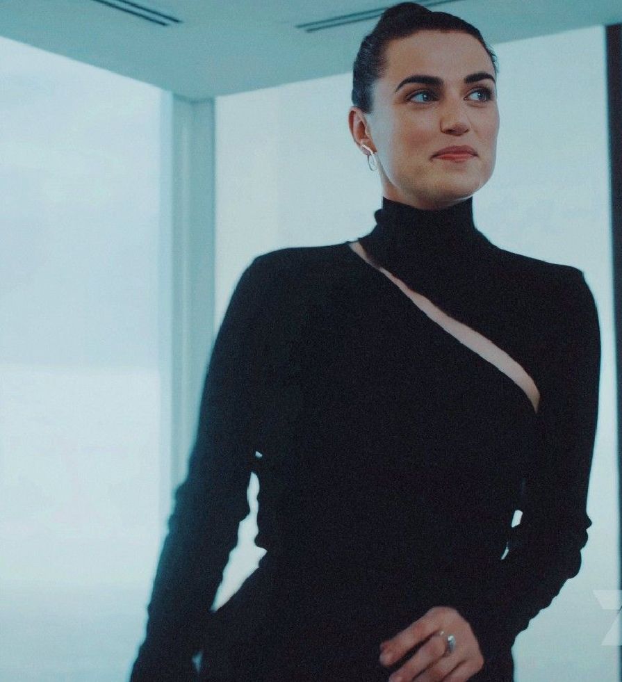 A literal goddess ️ | Scrolller