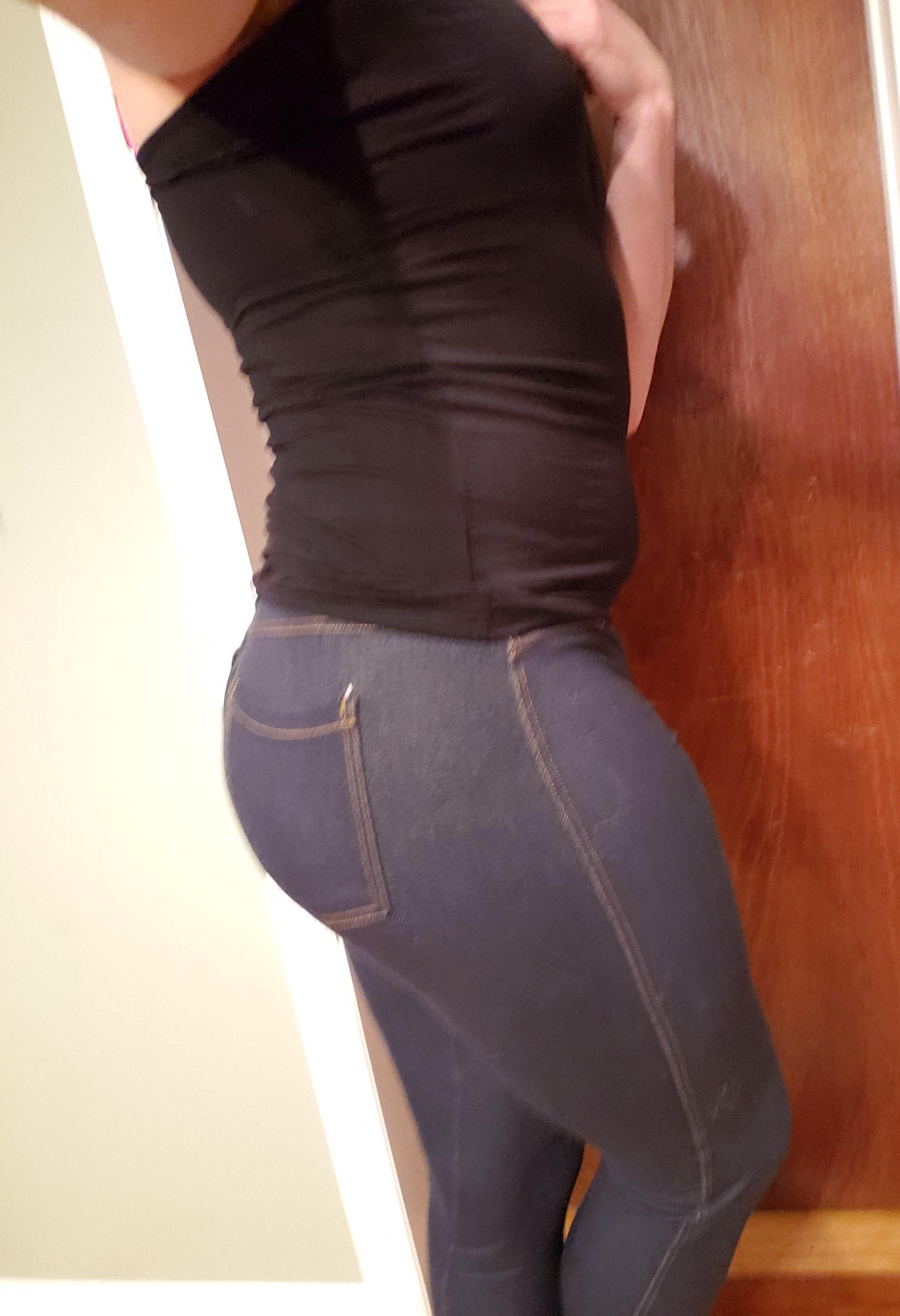 Not the best pic but I like it :) | Scrolller