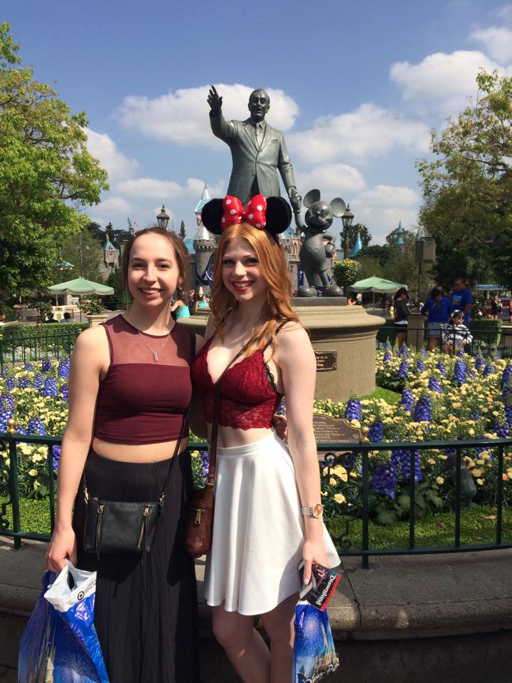 Seat Belt Effect | Scrolller