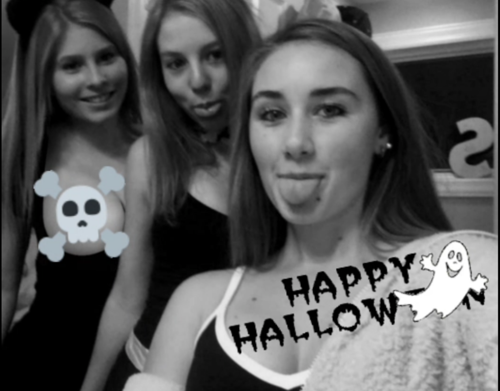 A little extra | Scrolller