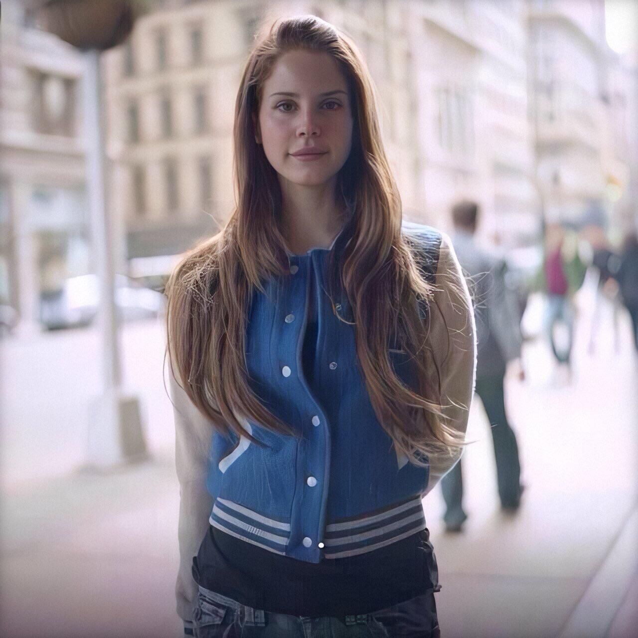 A little HQ throwback | Scrolller