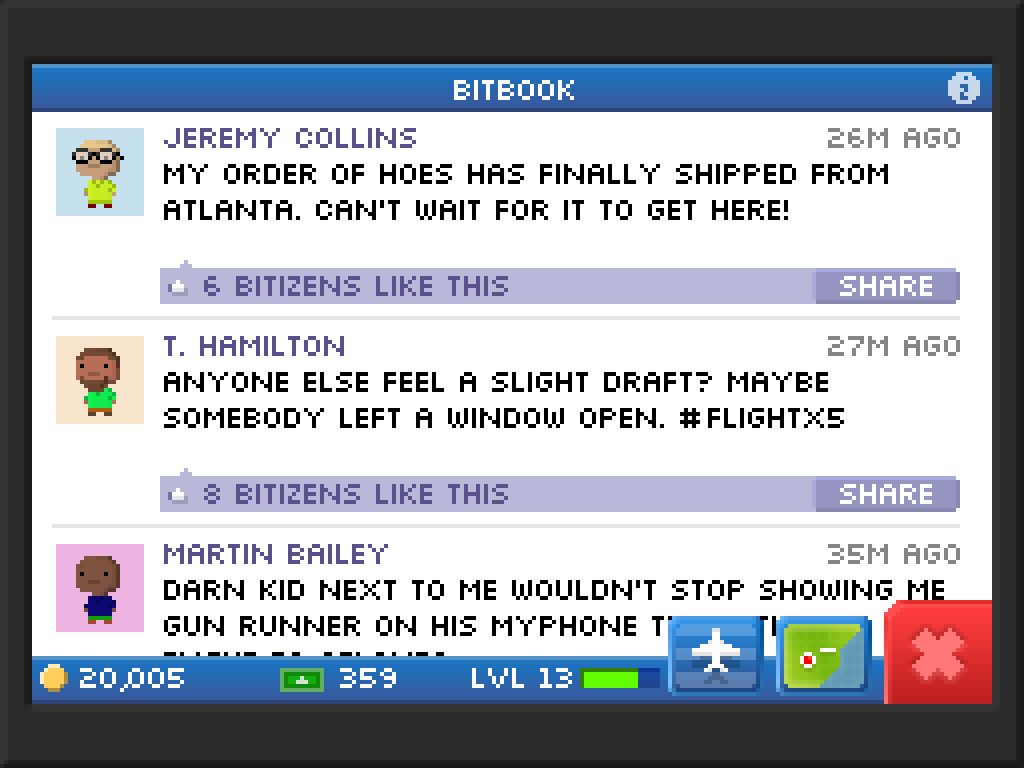 A little inappropriate but pure gold | Scrolller