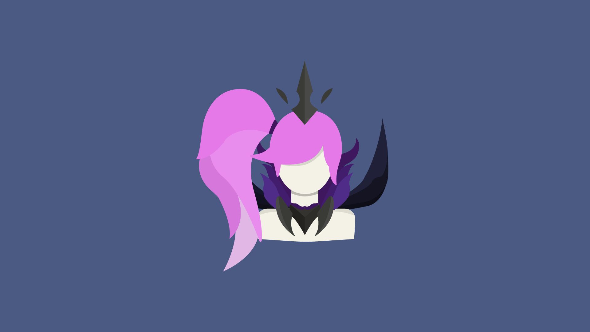 A little lux graphic I made for my girlfriends' favorite Elementalist transformation. | Scrolller