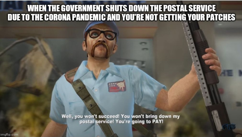 A little meme humor | Scrolller