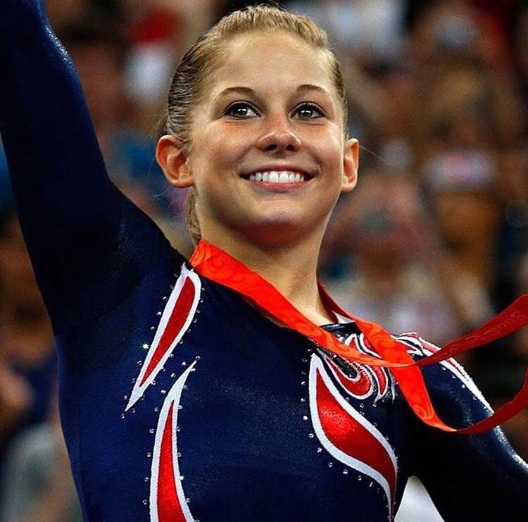 A little throwback | Scrolller