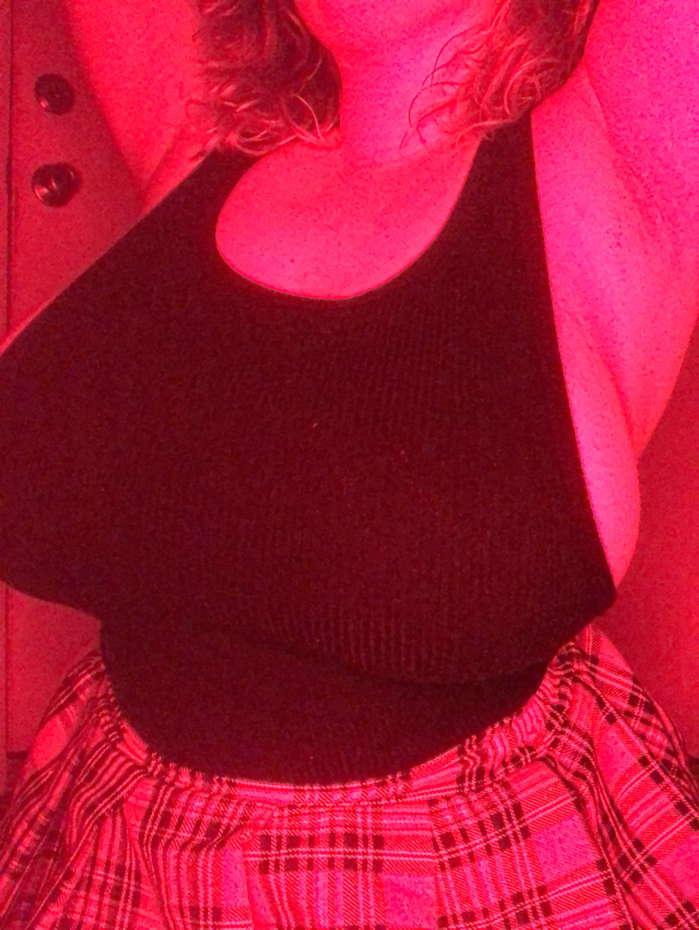 A lot of weight to carry 😏 (OC) | Scrolller