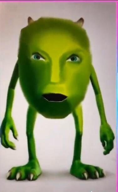 a masterpiece | Scrolller