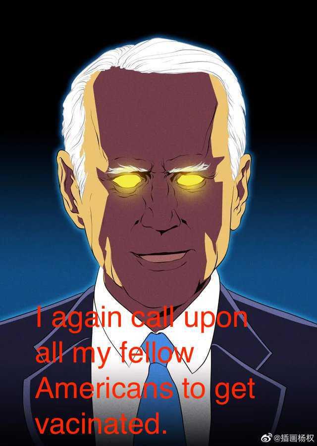 A Meme was born. | Scrolller