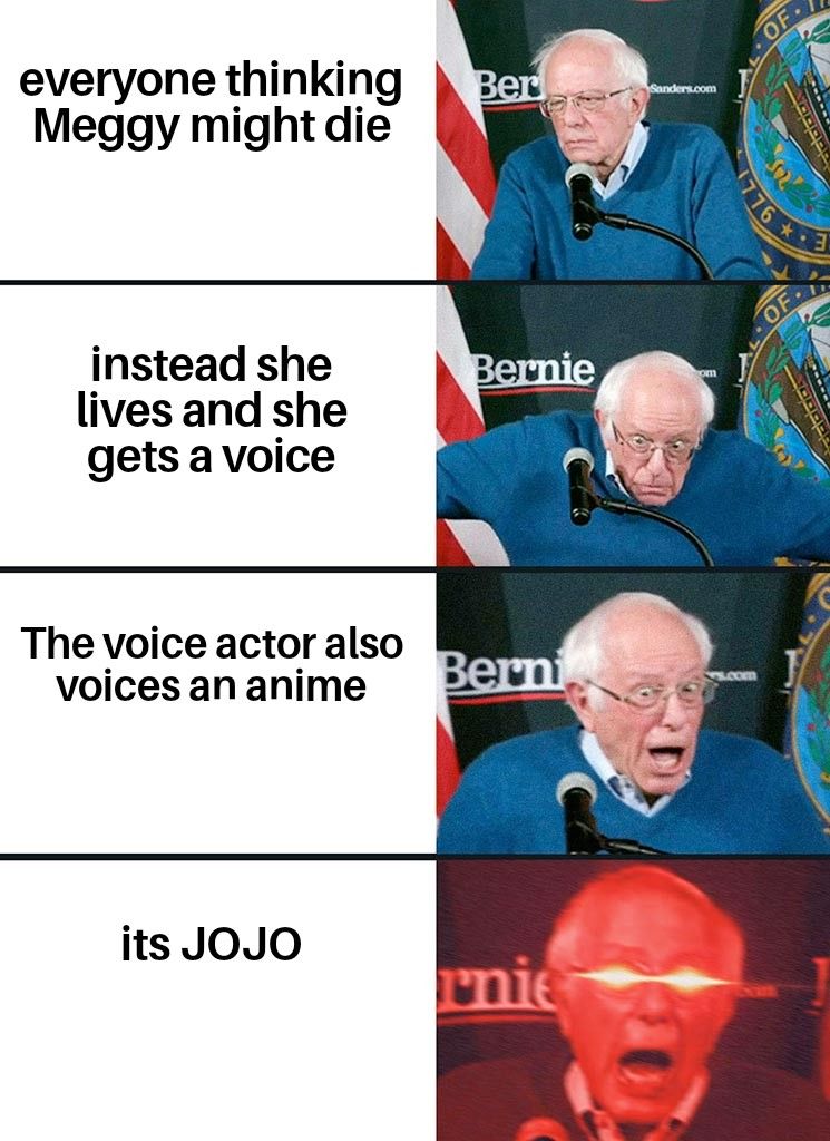 A miracle indeed | Scrolller