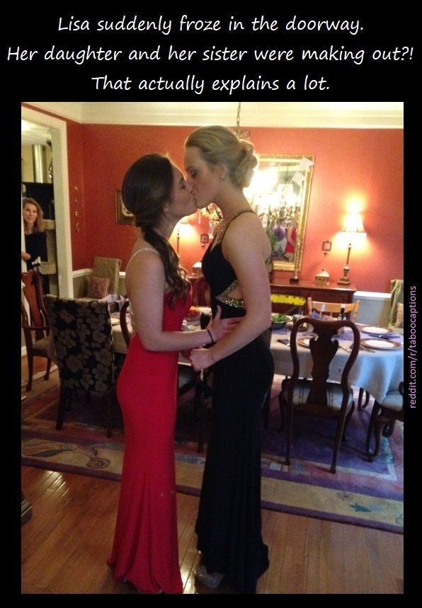 [A/N] That explains her sister's divorce. | Scrolller