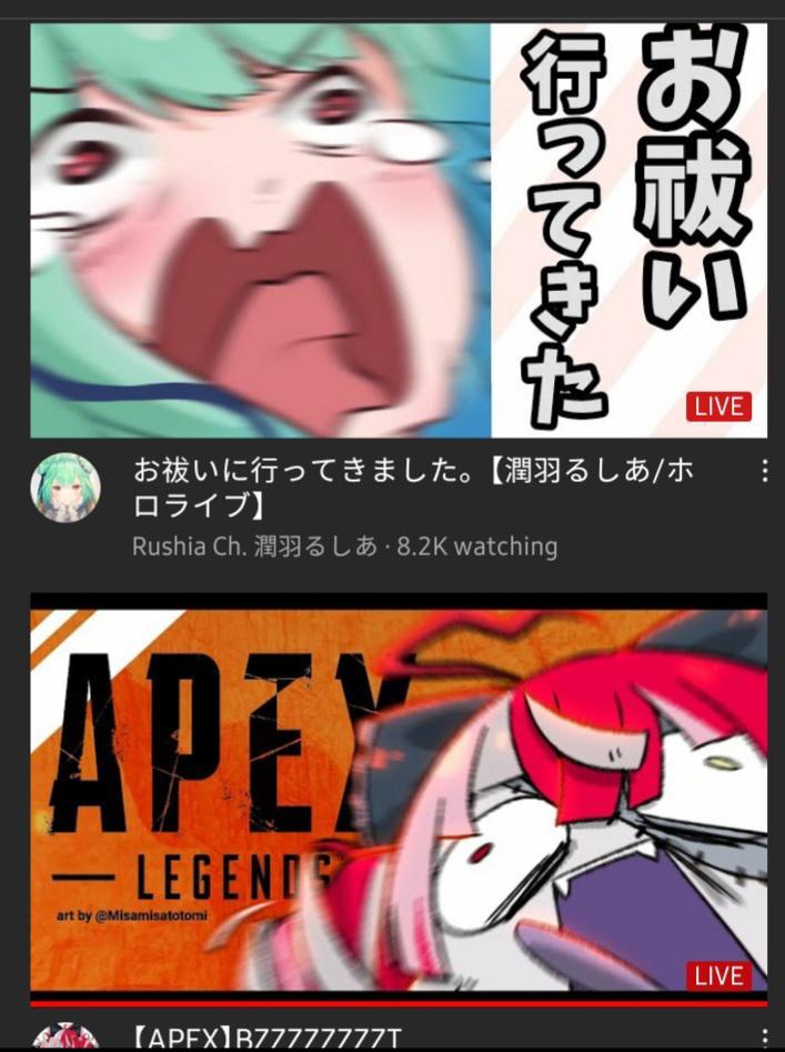 A necromancer and zombie in panik mode. | Scrolller