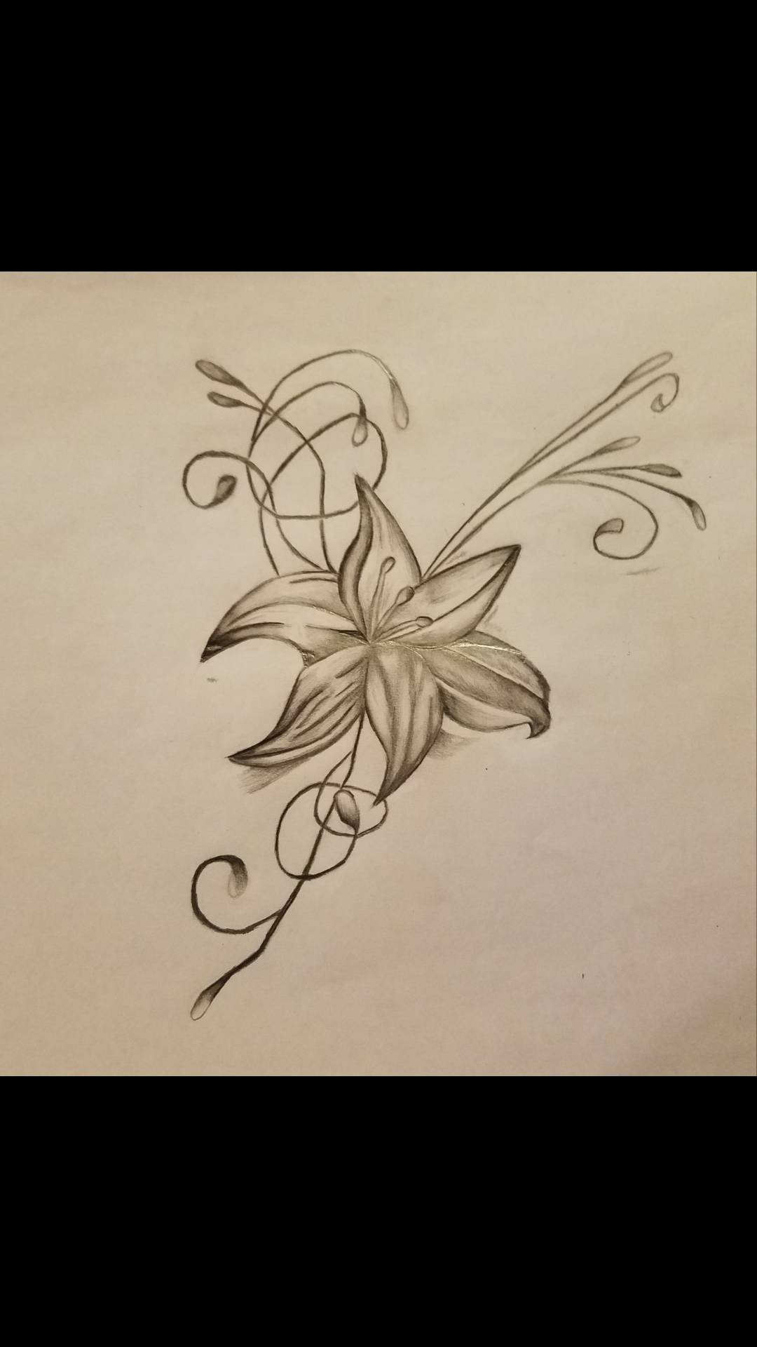 A New Beginning, Amanda Hennessy, 2017 | Scrolller