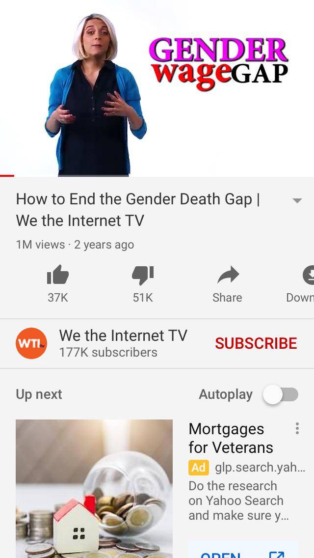 A new challenger approaches | Scrolller