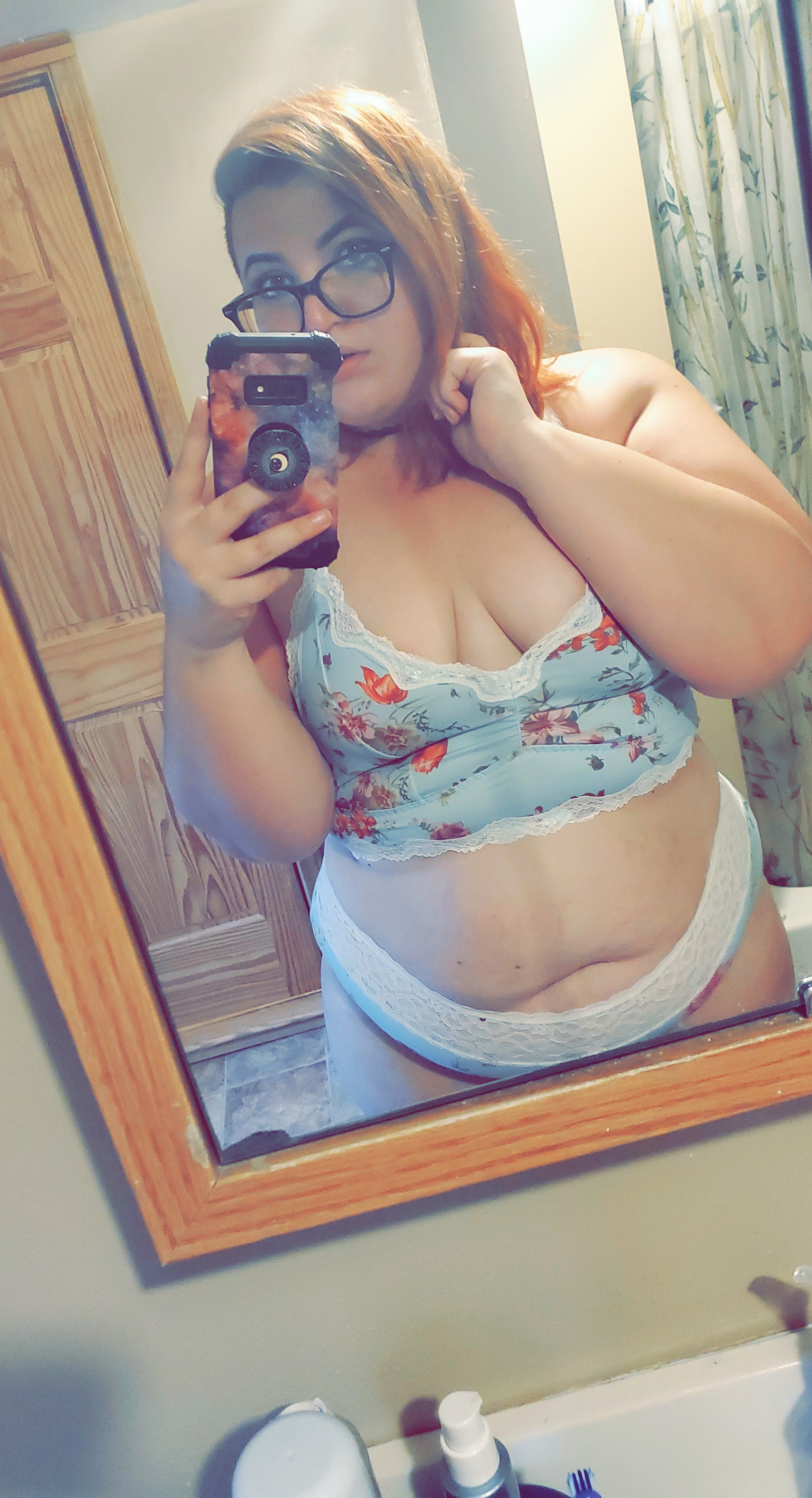 A new favorite set from Torrid 😍 | Scrolller