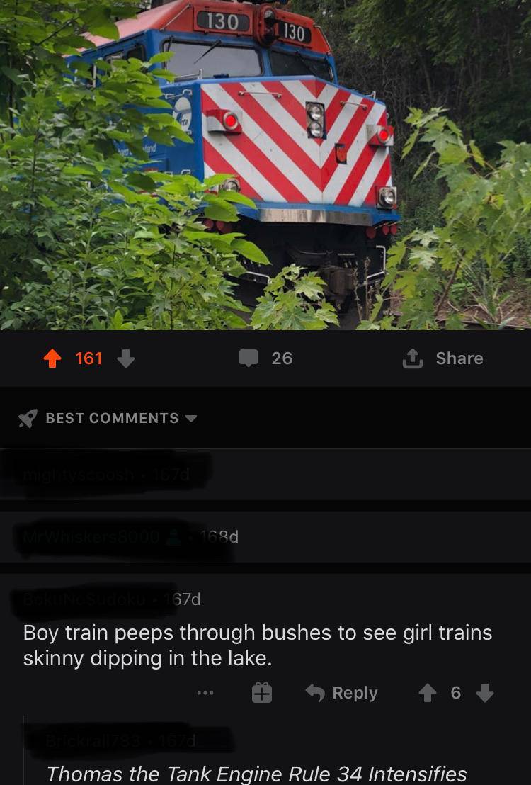 A new meaning for this sub | Scrolller