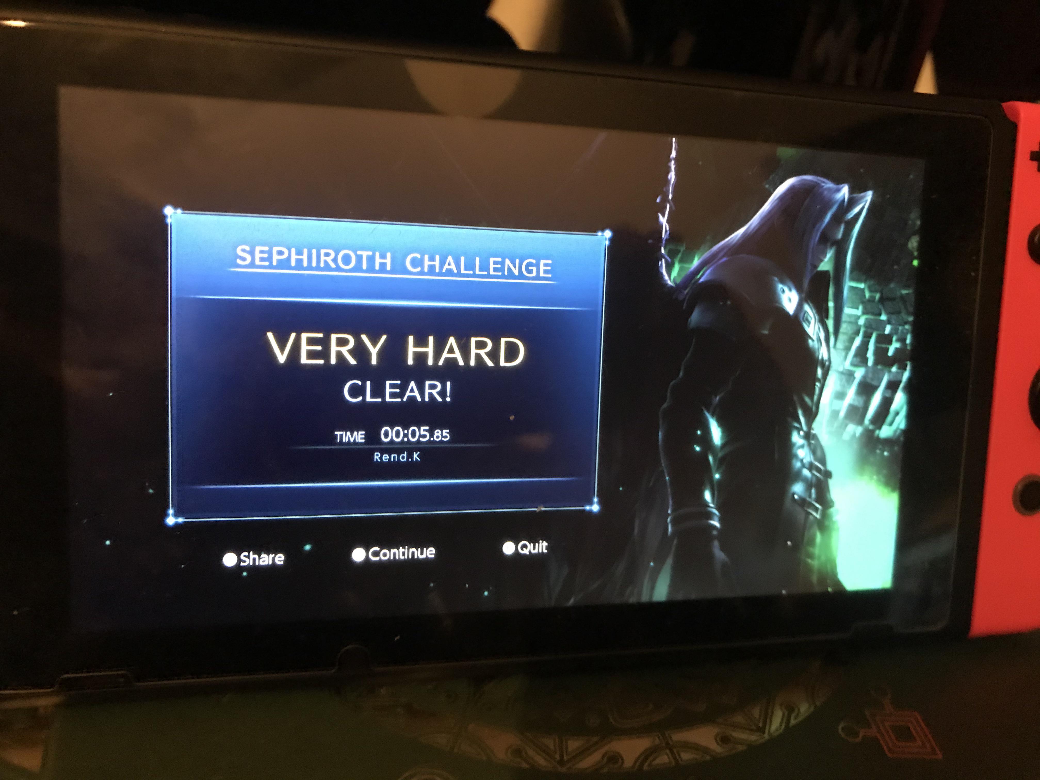 A New Personal Record | Scrolller