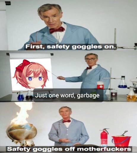 A new template | Scrolller