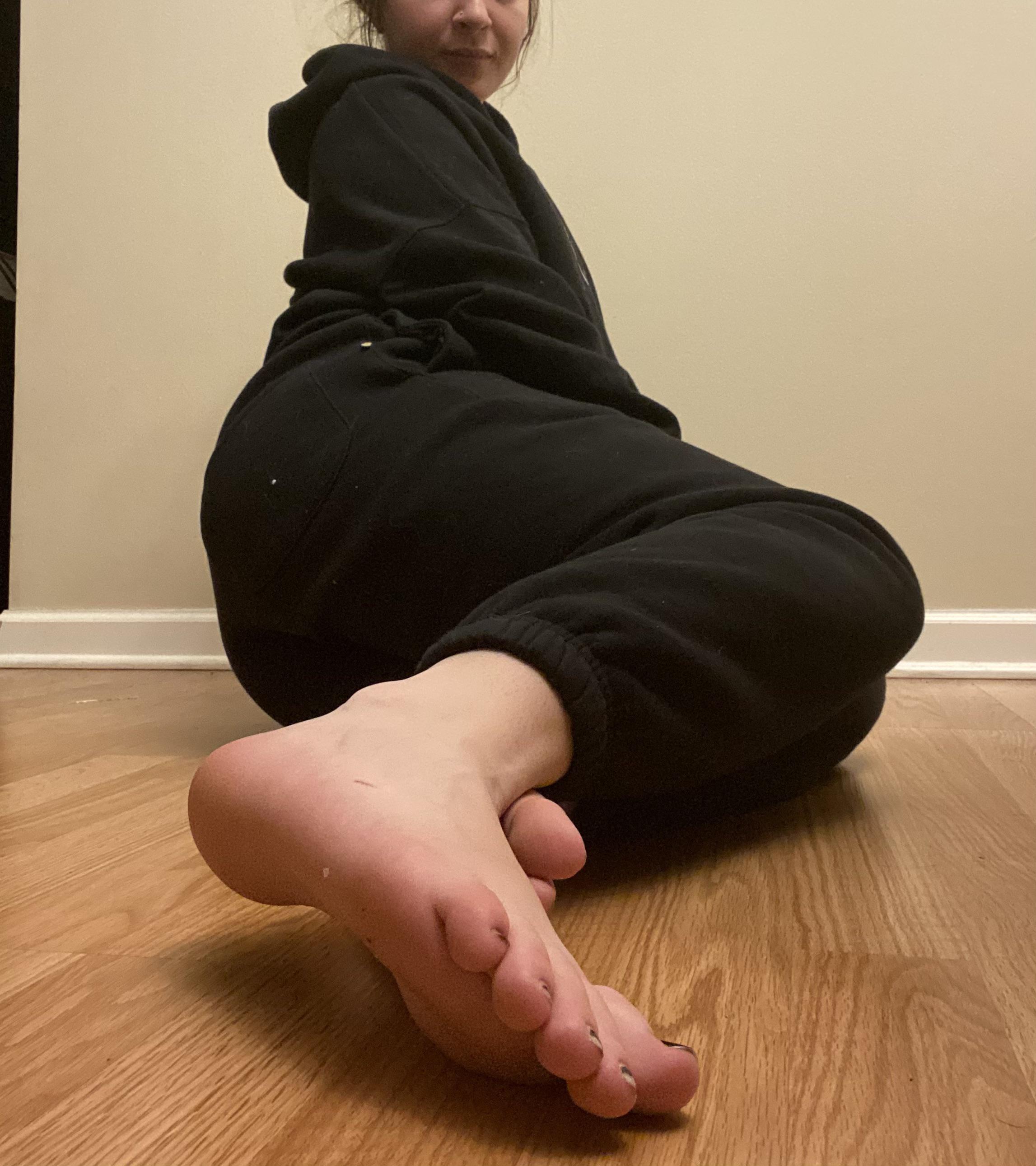 Stunning | Scrolller