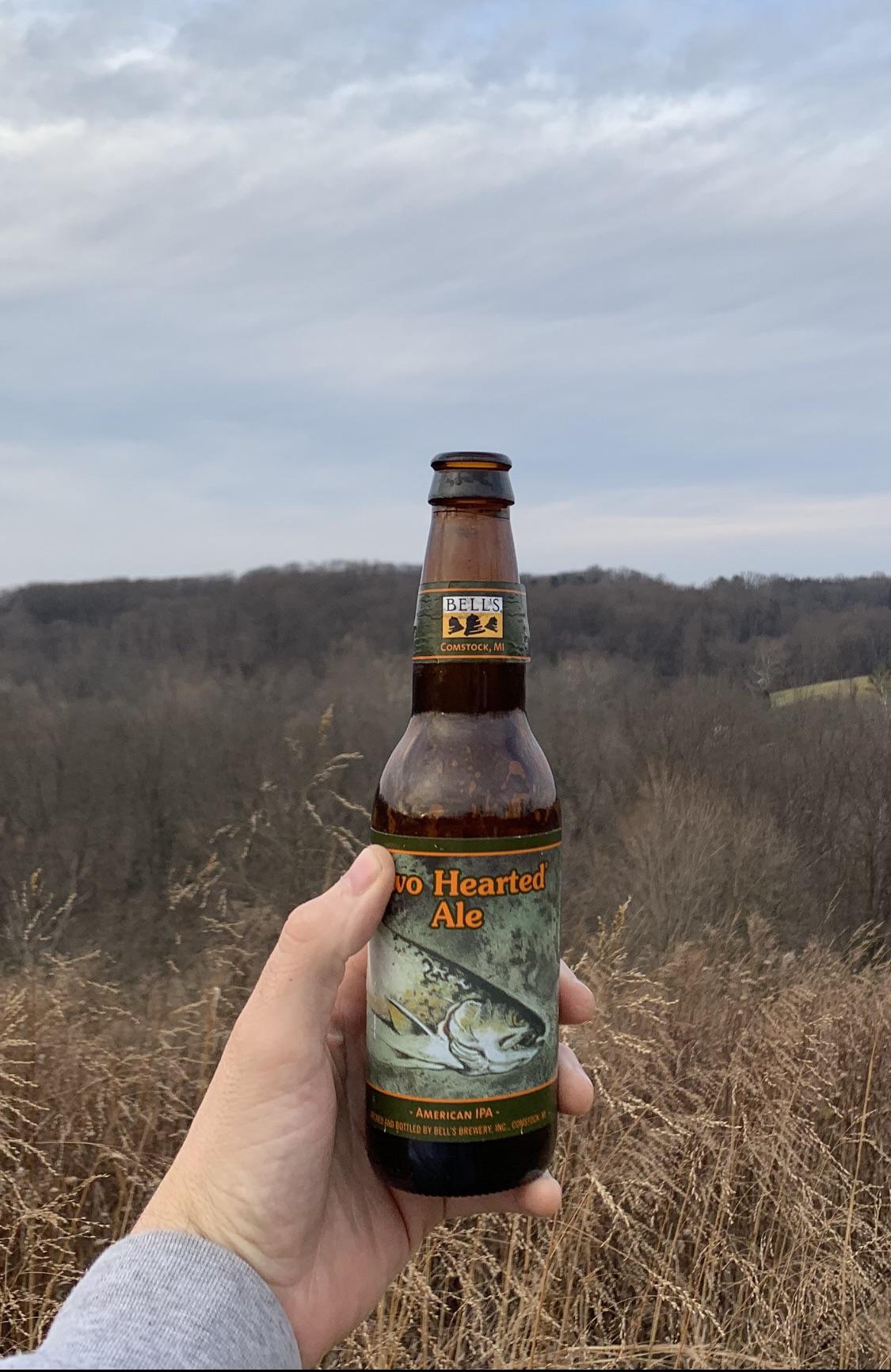 A nice beer, #UPAM | Scrolller