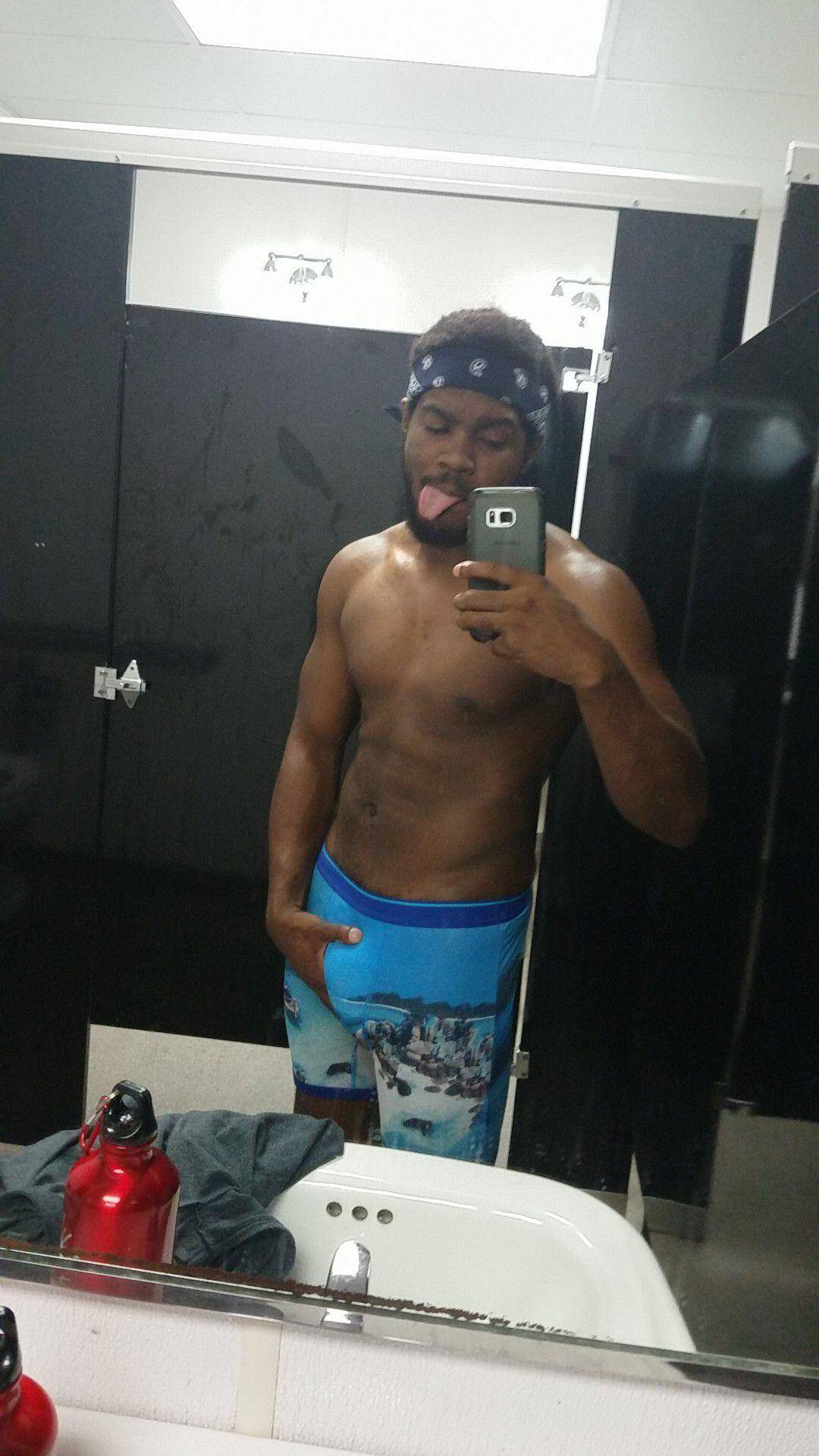 A nice handful | Scrolller