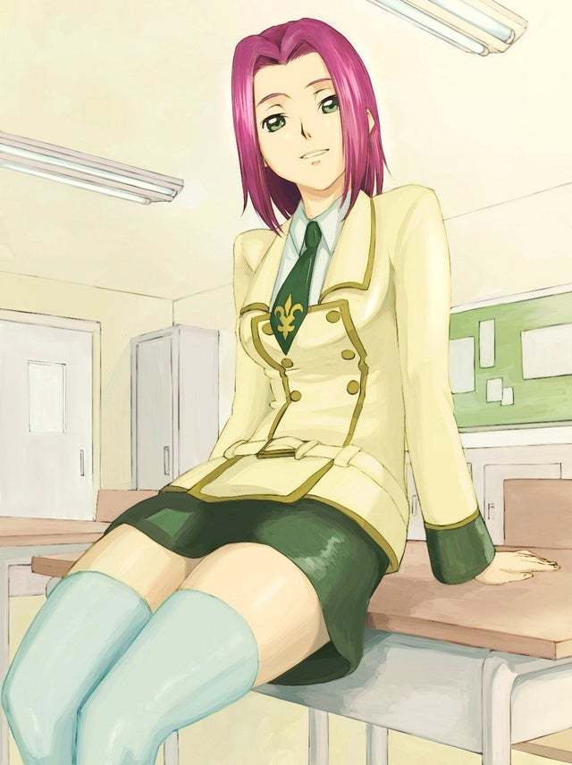 A normal life as a student | Scrolller