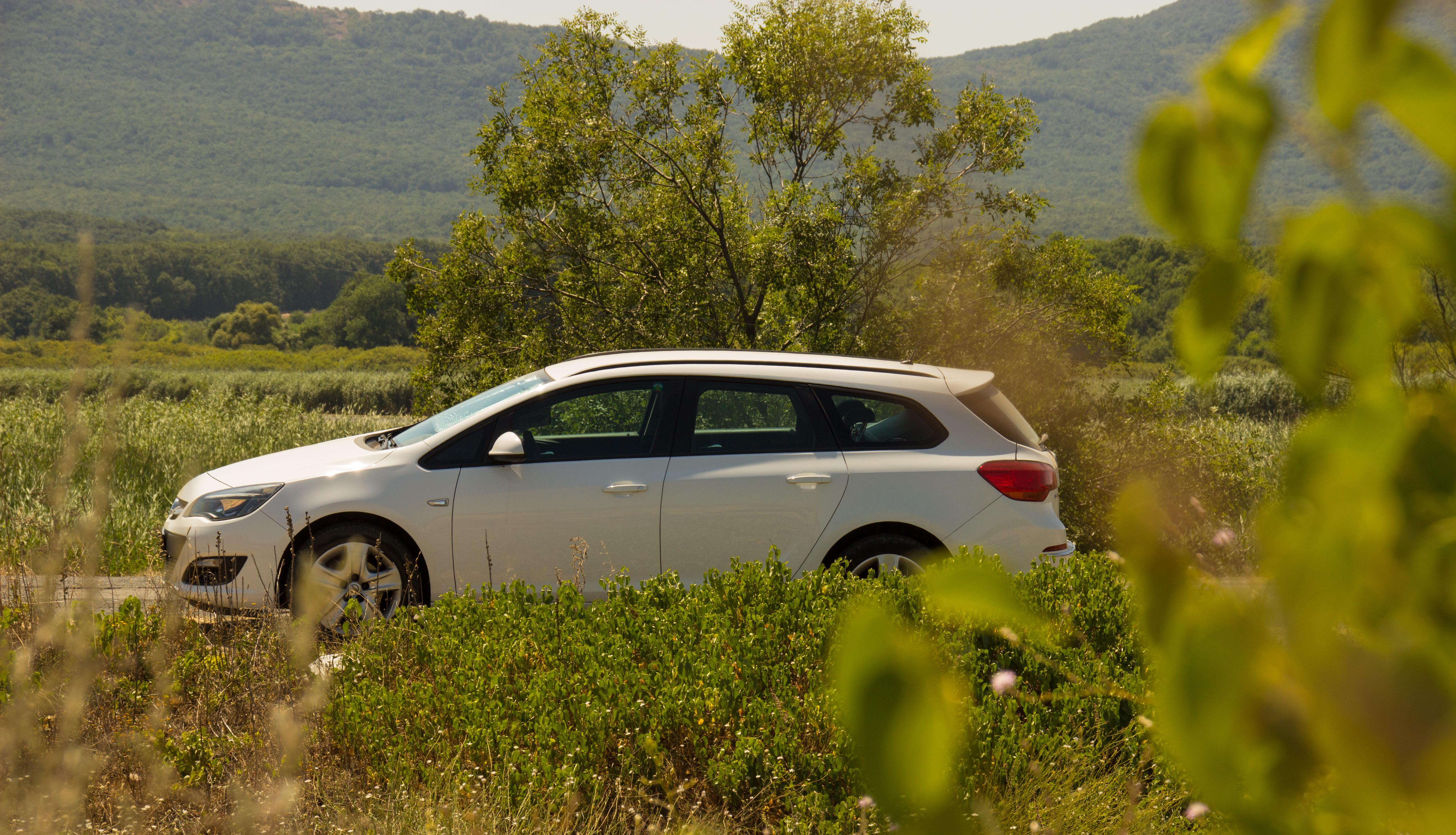 A perfect vehicle | Scrolller