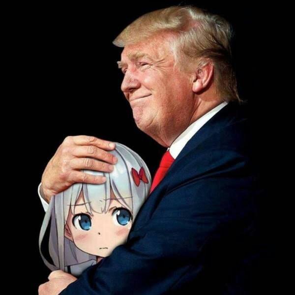 A photo to remember | Scrolller