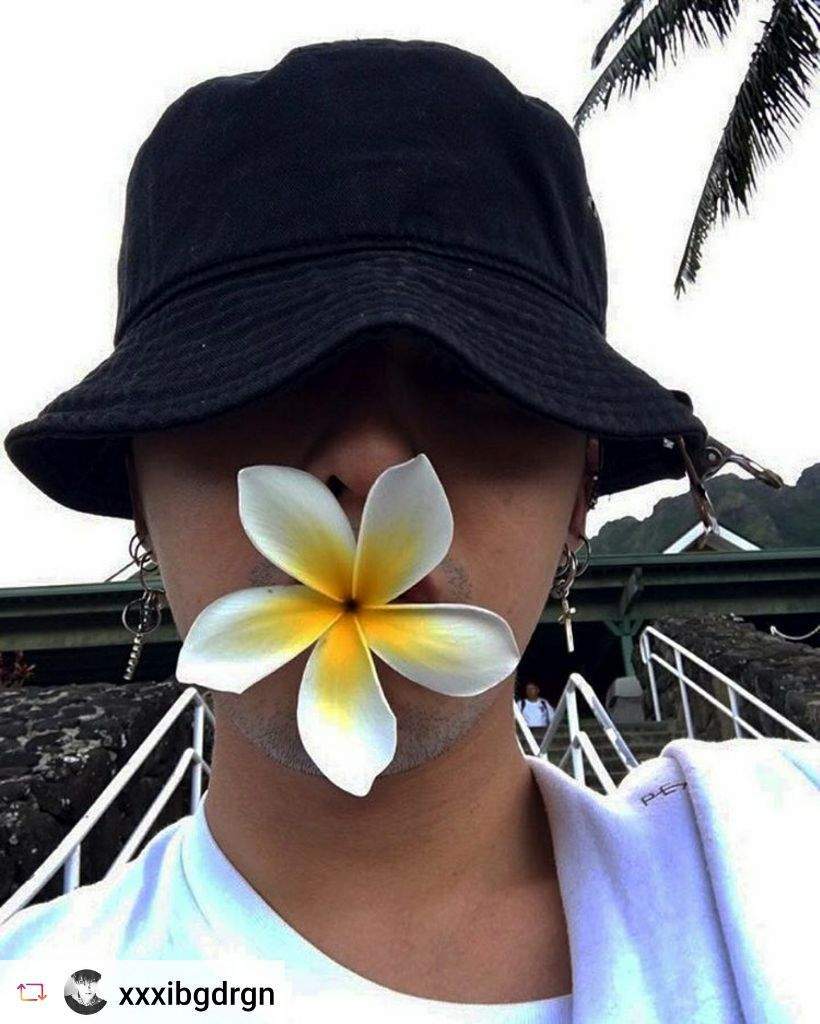 a prayer for my UB | Scrolller