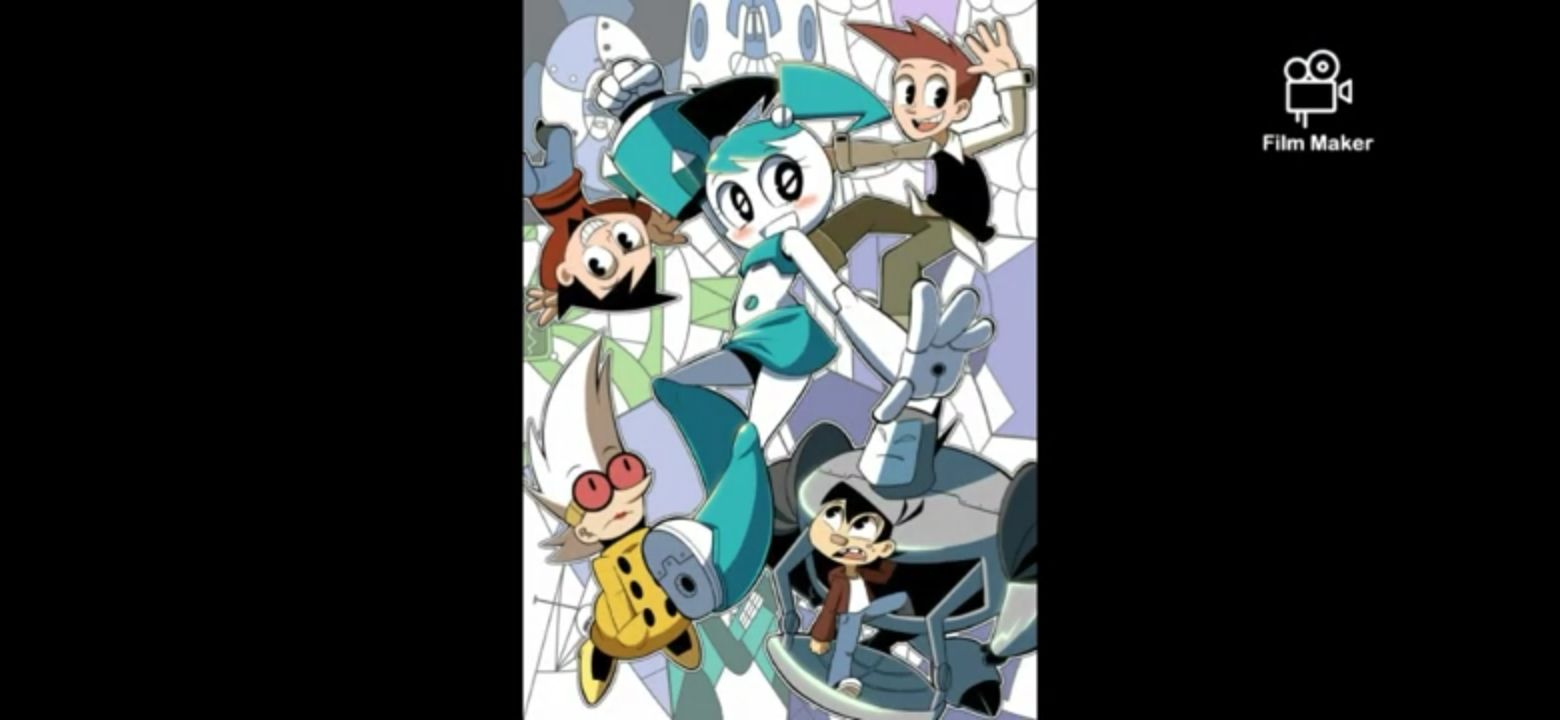 A random fanart I saved | Scrolller