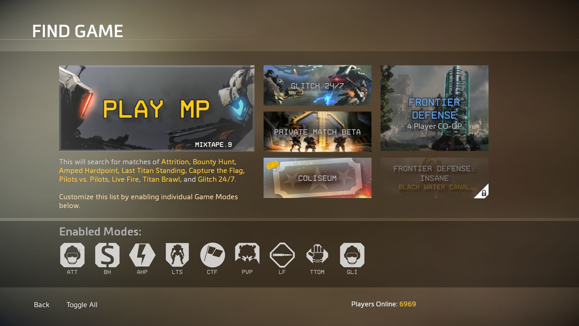 A rare but Nice moment | Scrolller