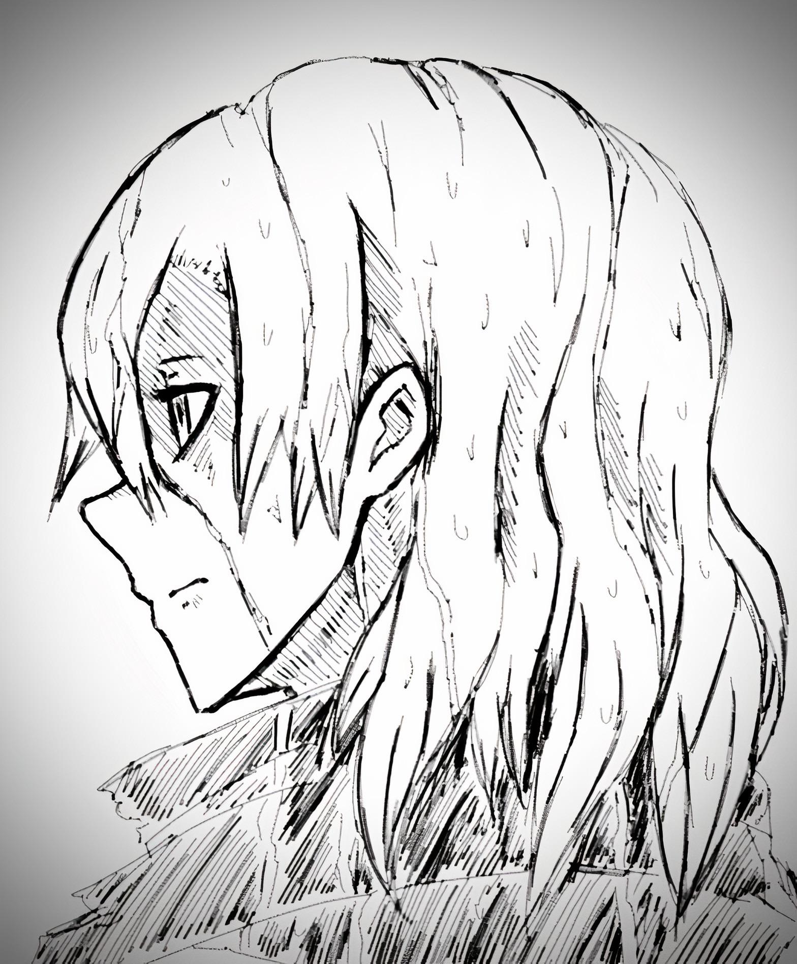 A Rare Sight | Scrolller