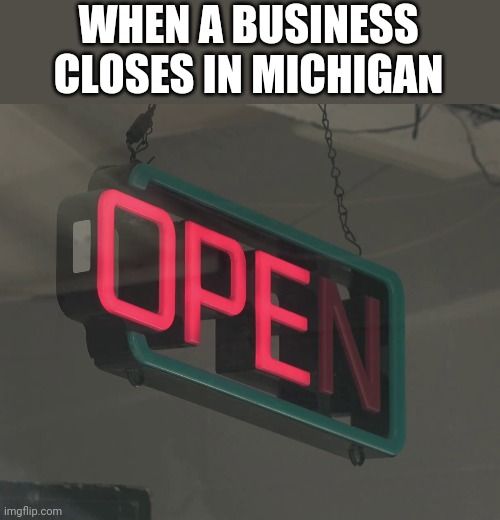 A Real Shame | Scrolller