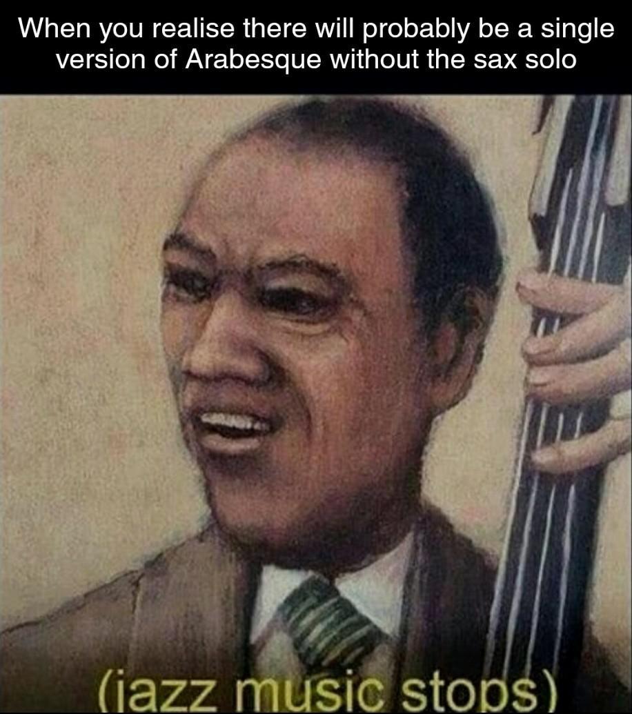 A relevant and dark mode friendly meme | Scrolller