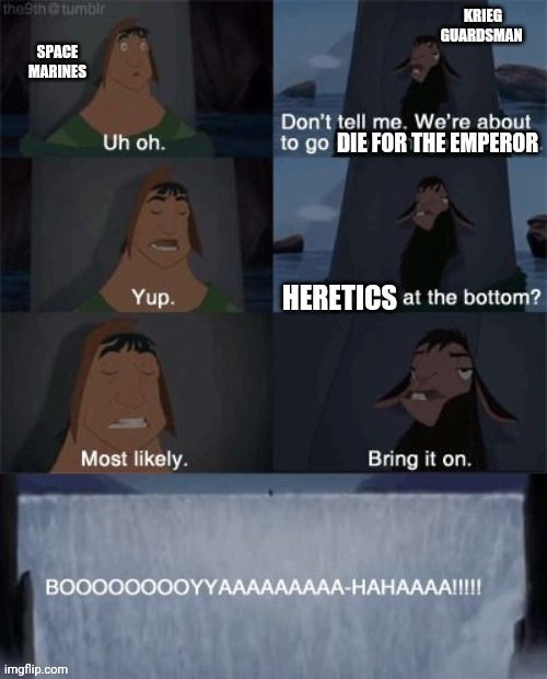 A shitty meme straight from my heart | Scrolller