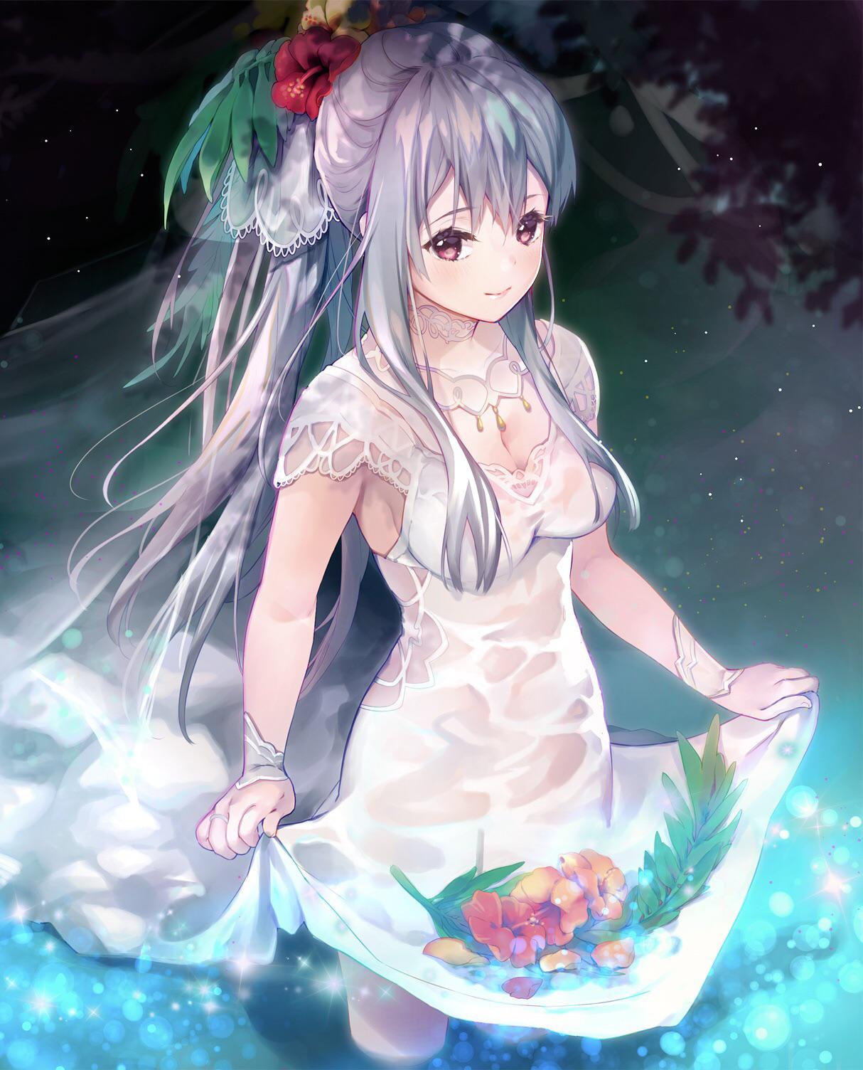 A Sight To Behold!~ | Scrolller