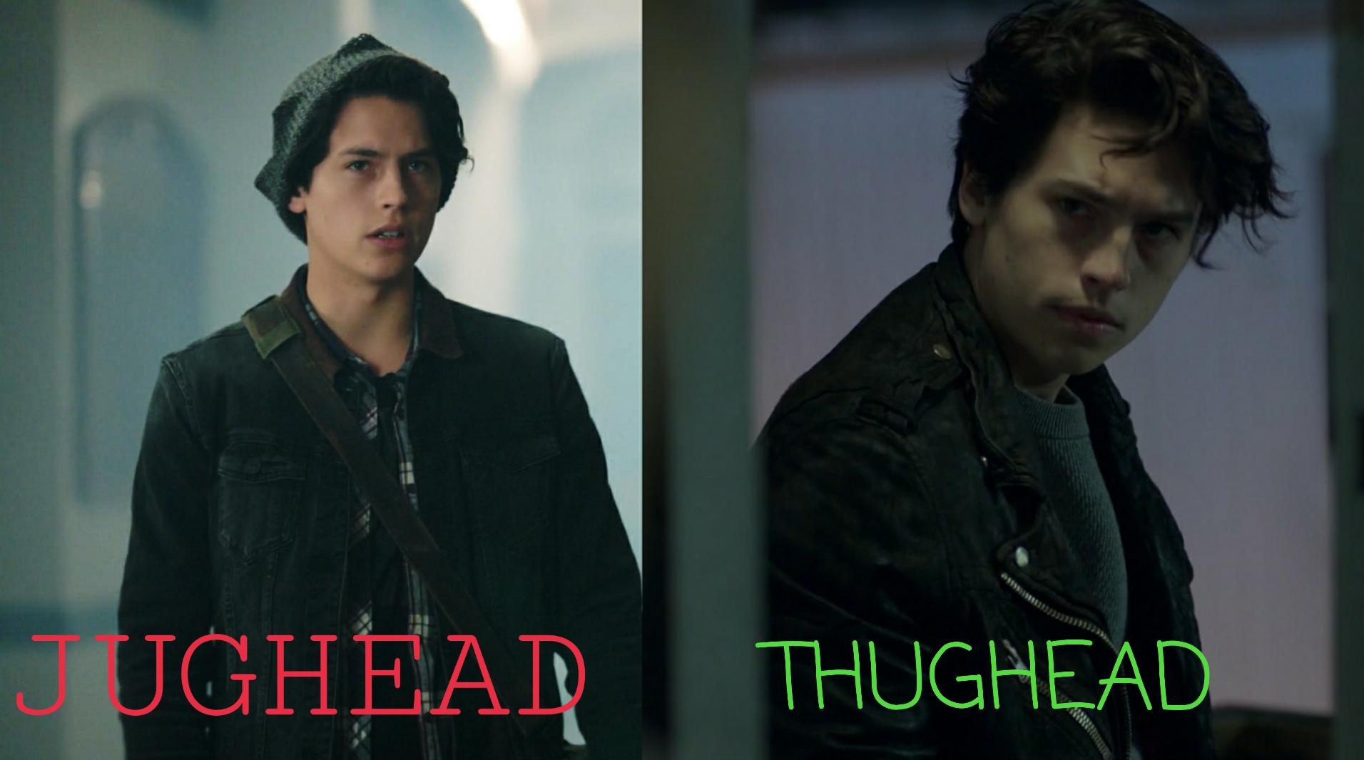 A Simple Diagram | Scrolller