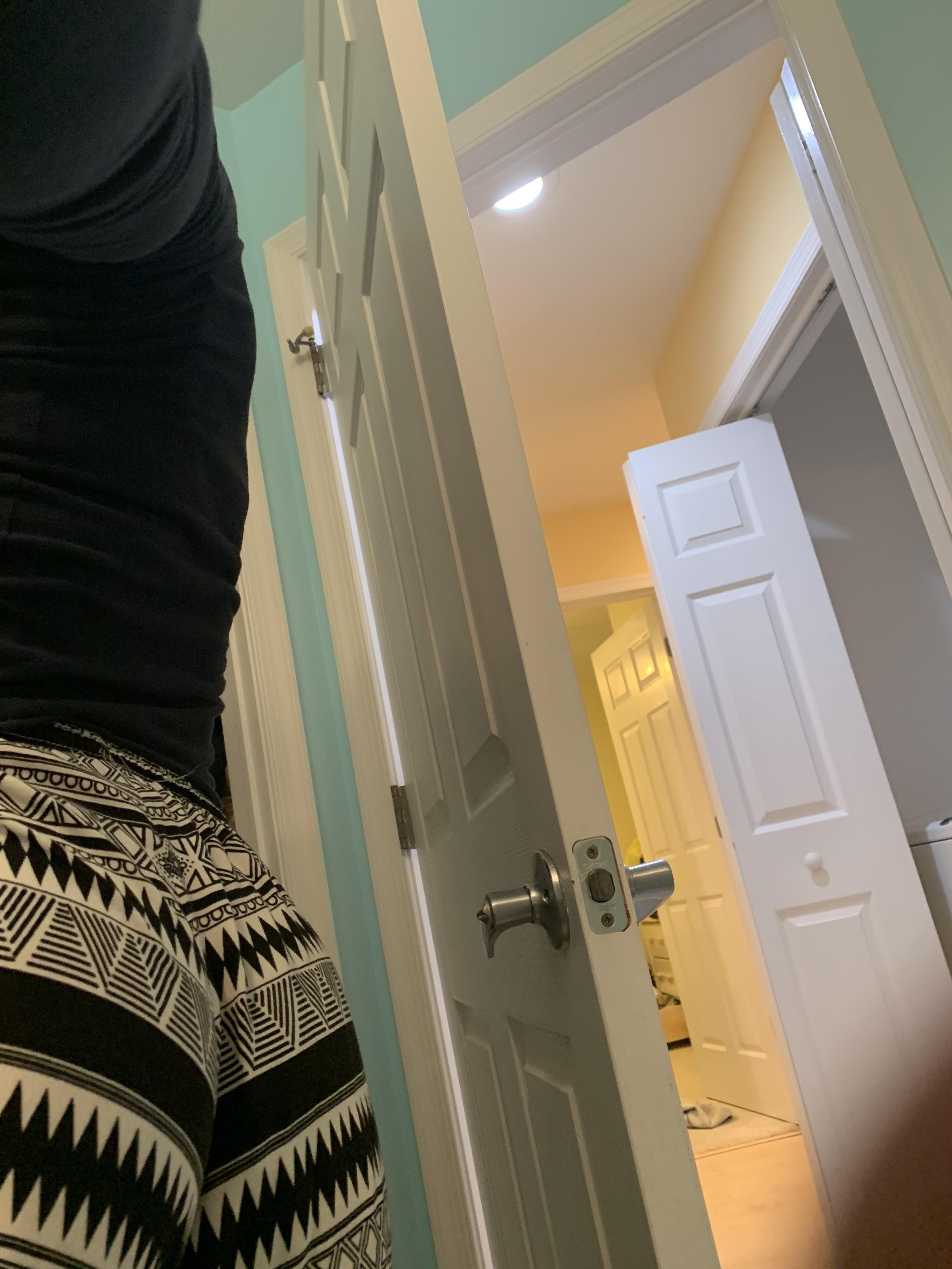 A sneak peak :) | Scrolller