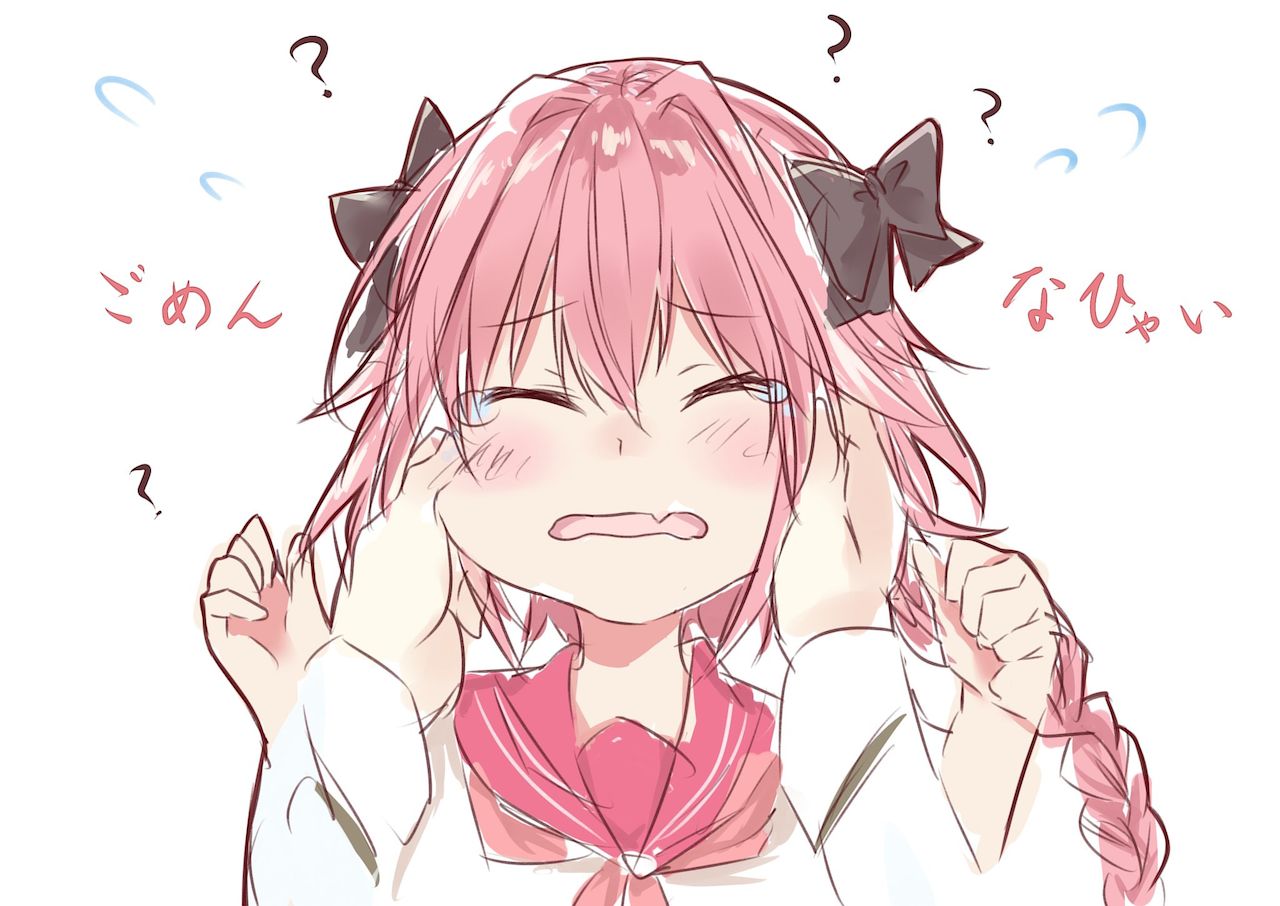 A Squeeze Of The Highest Honor | Scrolller