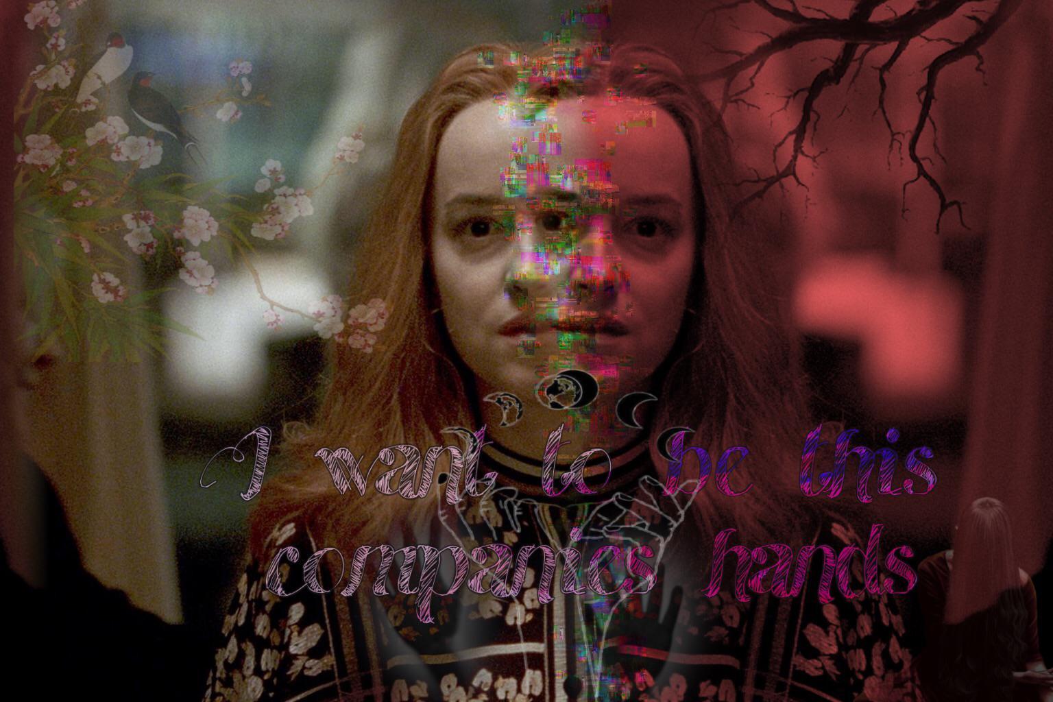 A Susie edit I made :) | Scrolller