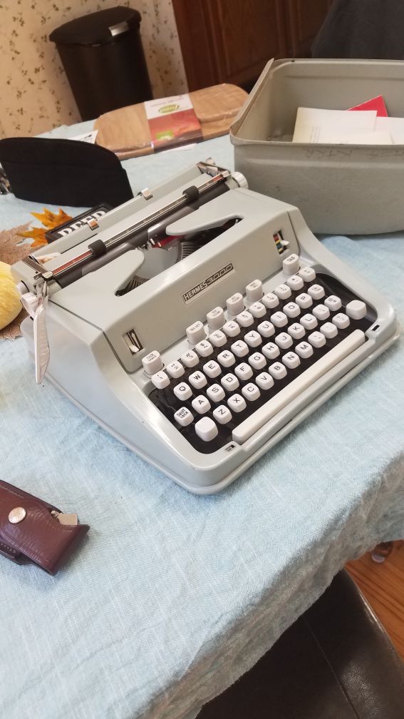 A Ten Dollar Find! | Scrolller