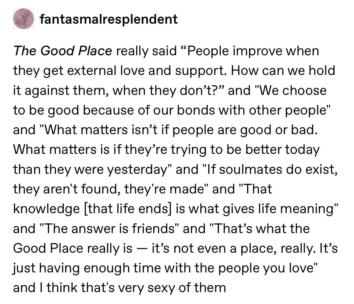 A top tier meme | Scrolller