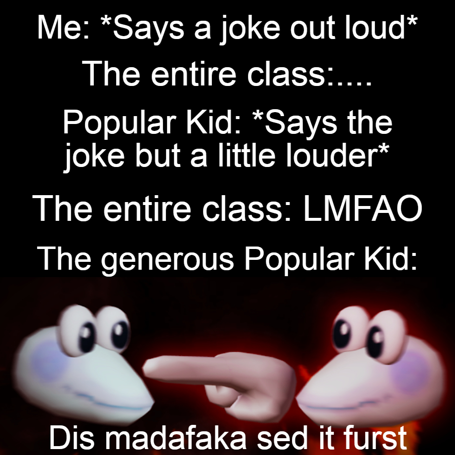 A true bro!! I salute you!! | Scrolller