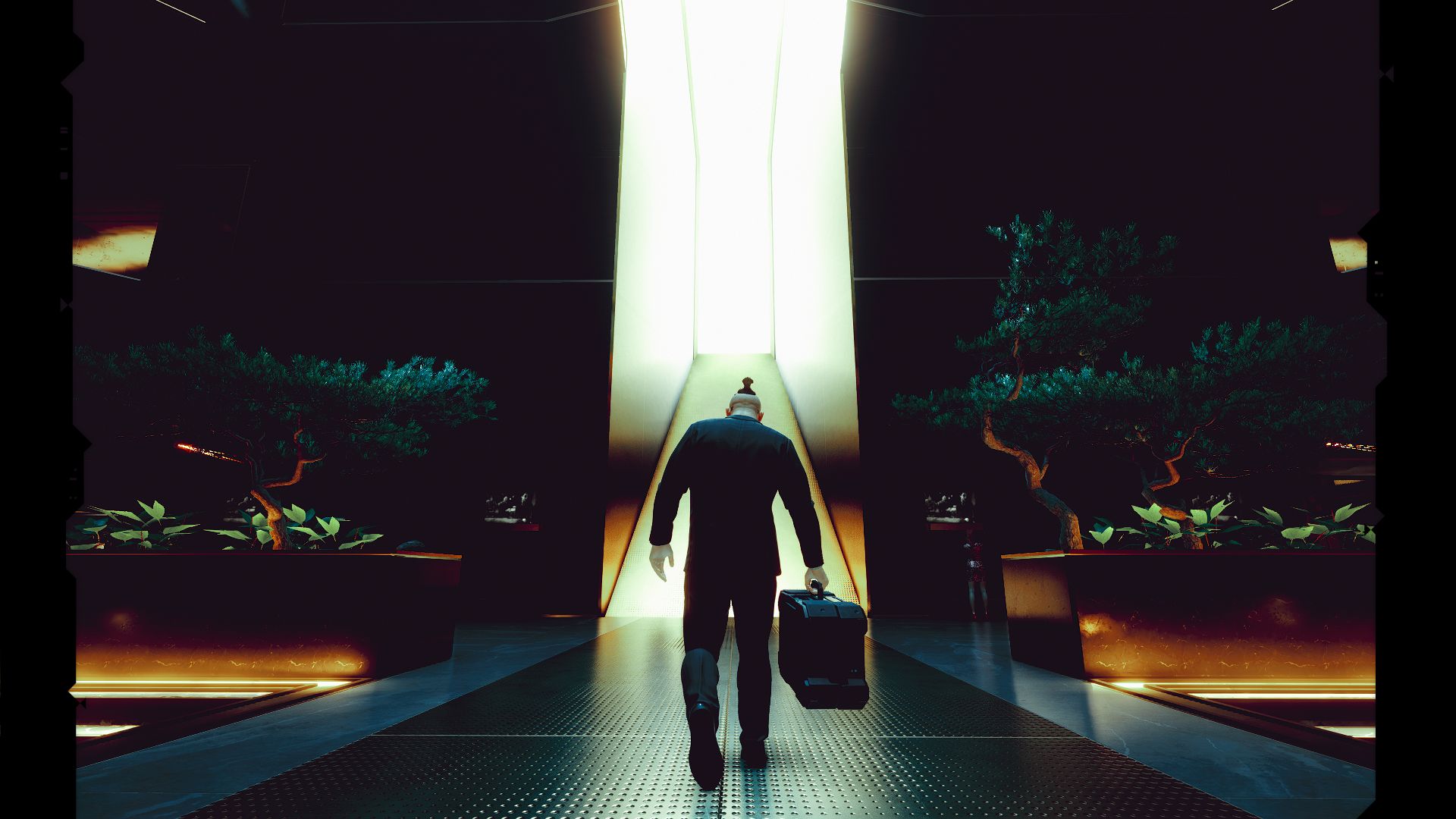 a true brother | Scrolller