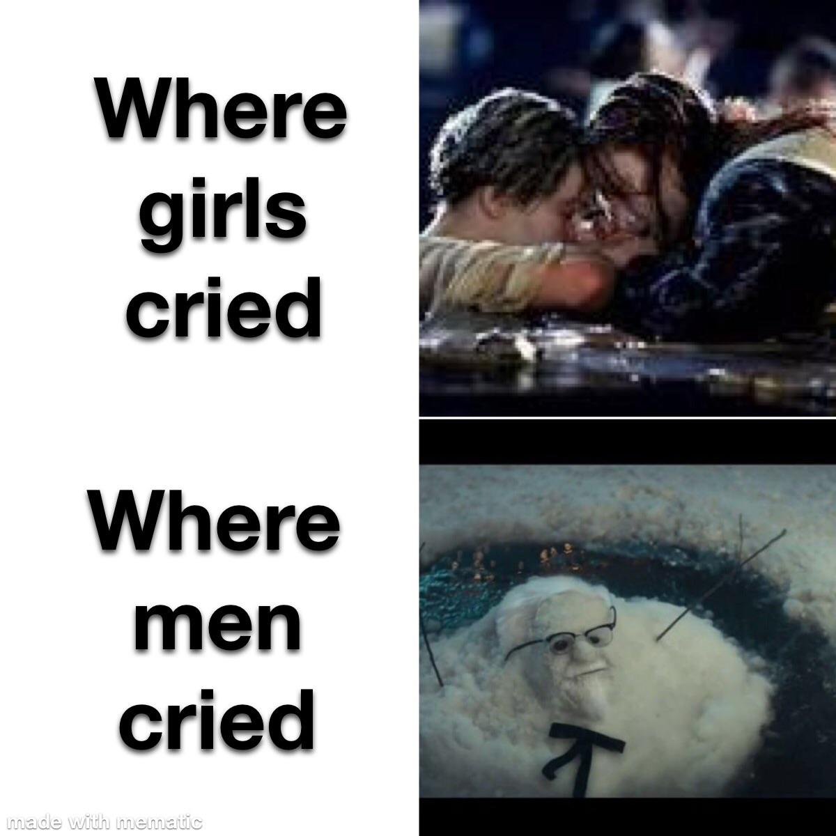 A true hero | Scrolller