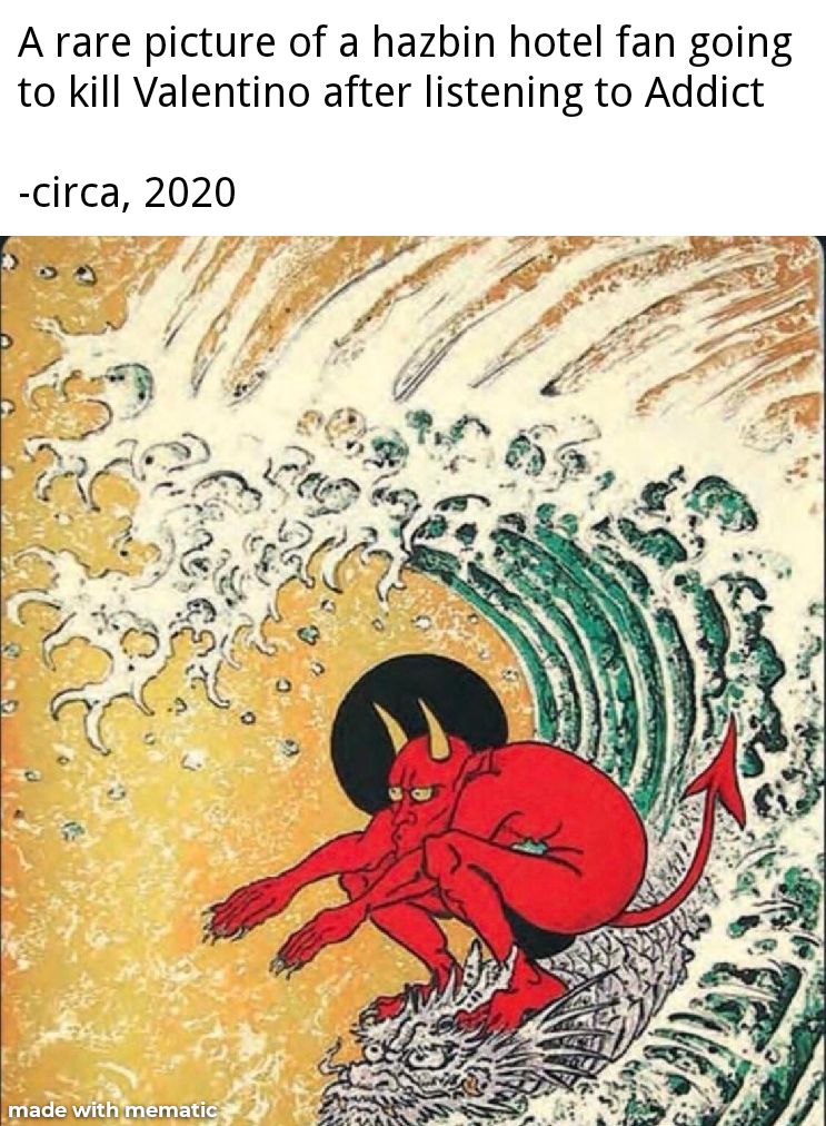 A very rare specimen indeed | Scrolller